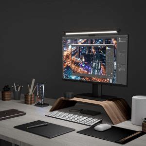 Xiaomi Mi Computer Monitor Light Bar Price In Pakistan