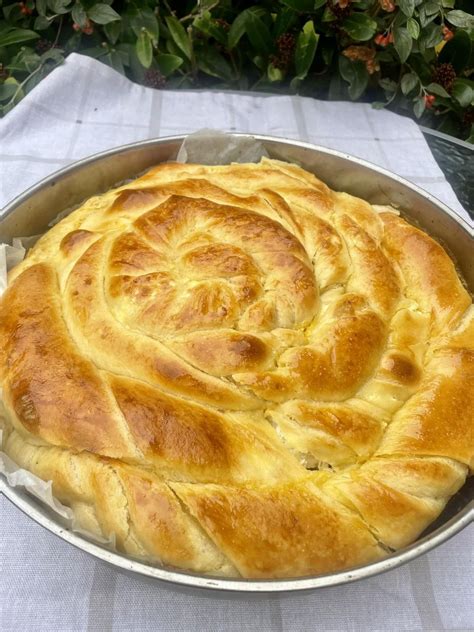 Старите гозби и модерните рецепти Направо стана разкошен 😘правя една голяма кана със айрян