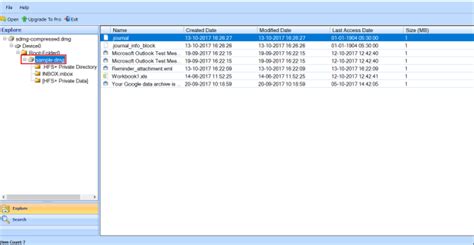 Can You Open Dmg Files On Windows Yellownerd