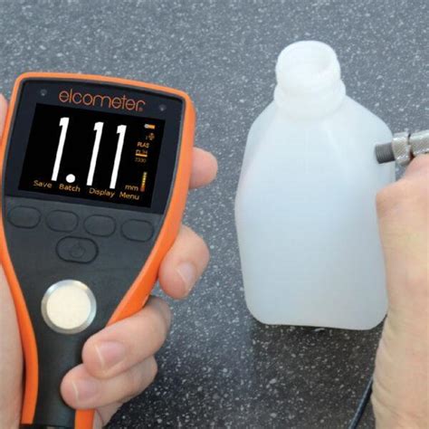 Lingtec UT Elevate Your Non Destructive Testing Standards