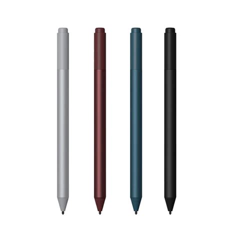 Microsoft Moe Ssoe Jk Technology