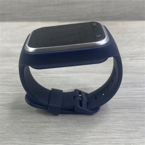 Gizmo Gadget And Pal Lg Verizon Lg Vc110b Gizmopal 2 Blue Gps Locator