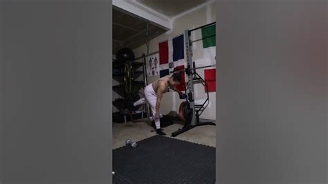 Supported Sl Rdl Youtube