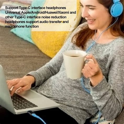 Usb A To Usb C 10gbps Adapter Usb 3 2 Gen2 Superspeed Converter Male To Female Black 1pc