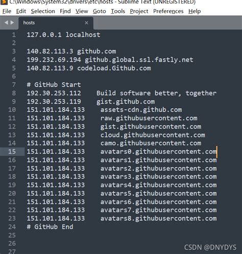 Git报错解决：openssl Sslread Connection Was Reset Errno 10054git 编译 Openssl报错 Csdn博客