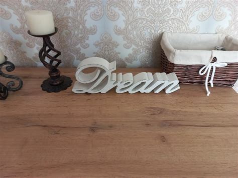 Букви — цена 199 грн в каталоге Статуэтки Купить товары для дома и быта по доступной цене на