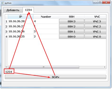 Python Pyqt5 передача переменной между классами Stack Overflow на русском