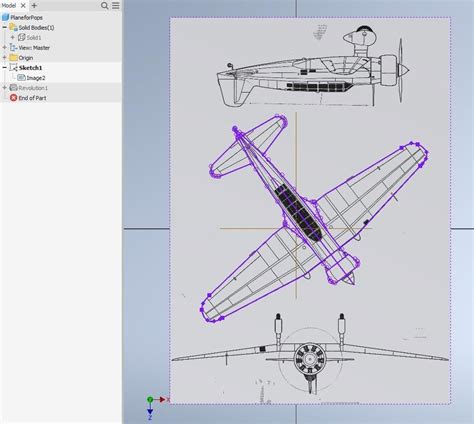 Help Aligning Plane To Z Axis Rautodeskinventor