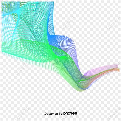 광속웹 사이트반사디자인 Png 일러스트 무료 다운로드 Lovepik