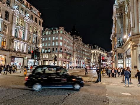 Soho Office Space Guide Search Serviced Offices In Soho