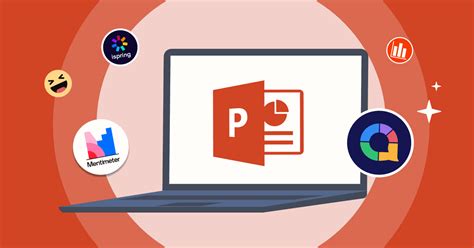 10 Best Powerpoint Add Ins To Rock Your Presentations Ahaslides