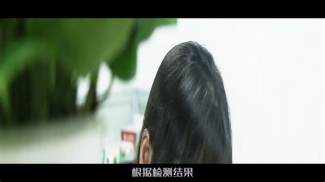 成都中考辅导班 数学答题技巧 知乎
