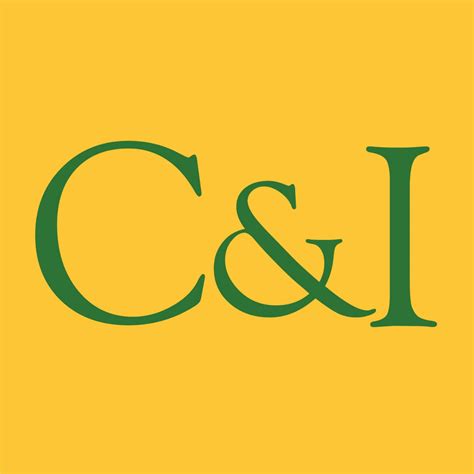 Contact Us Chima And Ibrahim