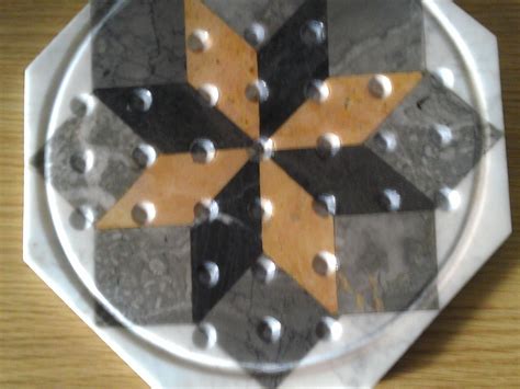 Graph Drawing To Support Gcse Higher Teaching Resources