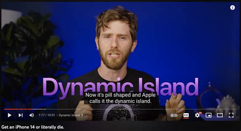 Feat Dynamic Top Nav · Issue 300 · Dwylapp · Github