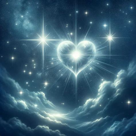 Pluto Square Mercury Synastry