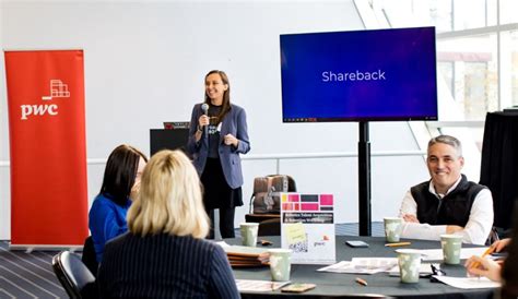 Pittsburgh Robotics Network On Linkedin Pittsburgh Robotics Ai