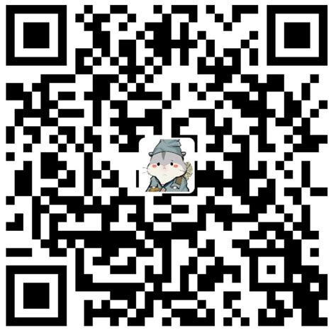 HDFS WebUI无法访问问题 逐水寻源