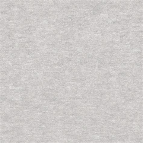 Strefa Architekta Kler Produkty Kler Attitude Cheers Fotel Narożny