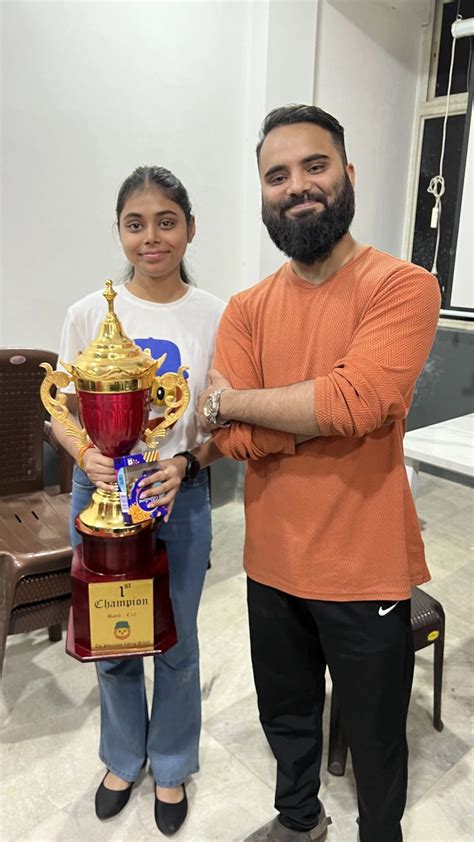 Rashi Raj On Linkedin Thrilled To Emerge Victorious In The C Coding