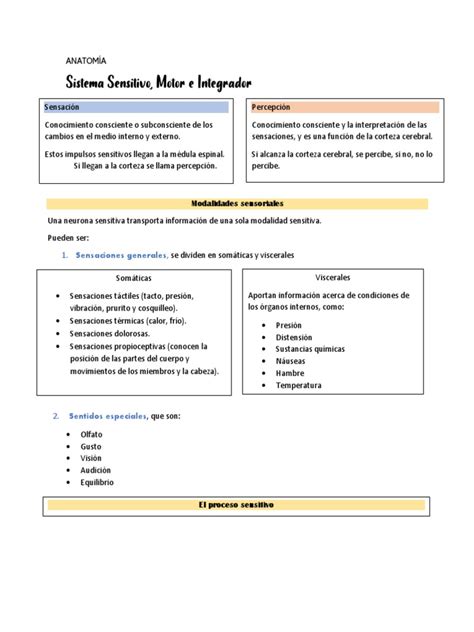 Sistema Integrador Motor Etc Pdf