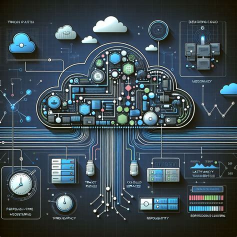 Abdulrahman Aldosari On Linkedin Unlock The Power Of Aws X Ray For