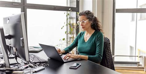 Exadata Exascale Oracle 대한민국