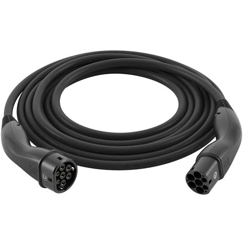 Laadkabel Elektrische Auto Kopen En Morgen In Huis