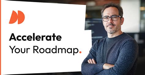 Top Perl Development Services Bairesdev