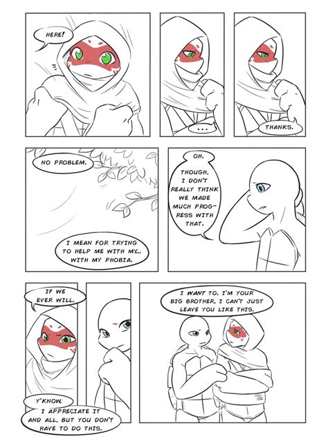 Alleviate Ic Hd Porn Comics