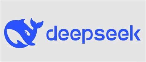 Deepseek R1 0528更新了什么？官方说明：思考更深