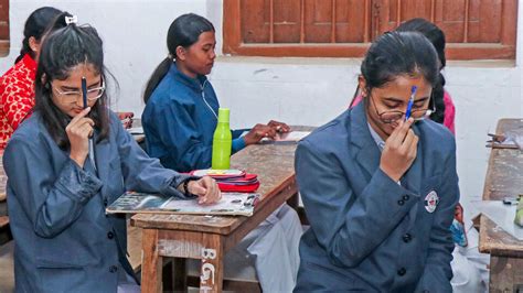 Hs Exam 2025 Full Routine ২০২৫ সালেই ‘শেষ উচ্চমাধ্যমিক আগামী বছর কবে কোন পরীক্ষা দেখে নিন