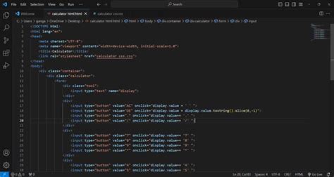 Ganga Sree On Linkedin Internpe Internpeinternship