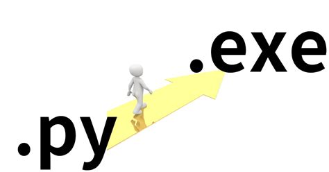 Pythonファイルをexe化 Pyinstaller｜youhei