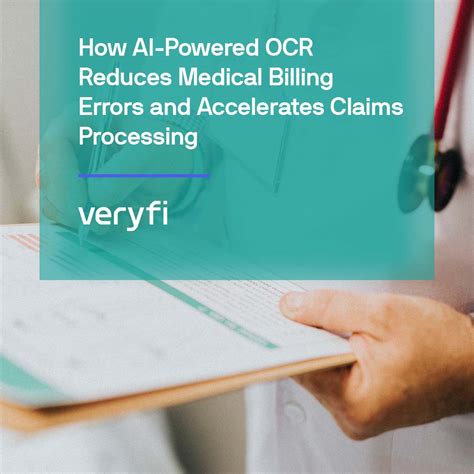 Invoices Ocr Api Veryfi