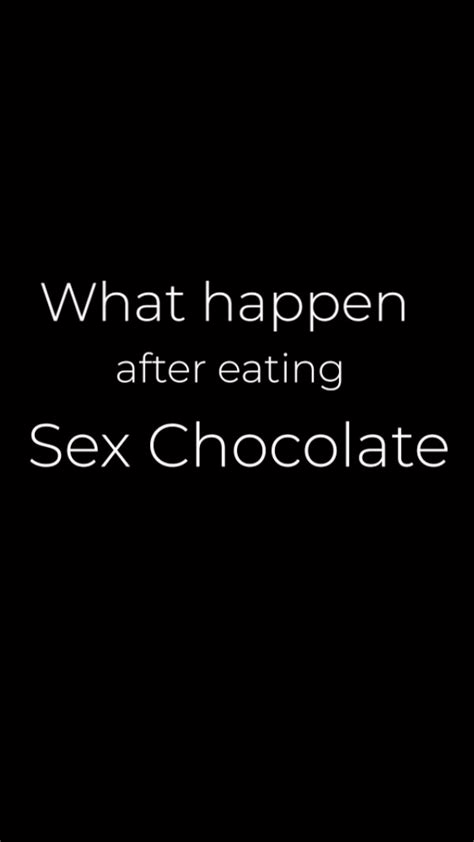 Cuddlex Chocolates Cuddlexchocolates • Instagram Photos And Videos