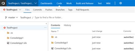 tfs learn powershell core 6 0 [book]
