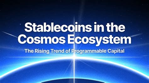 Interchain Nft A Protocol For Bridging Assets Between Chains By Interchain Foundation The