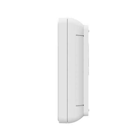 Customized Gas Central Heating Programmer Suppliers Manufacturers Customized Gas Central Heating Programmer Suppliers Manufacturers