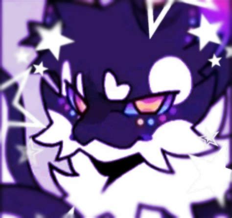 120 Kaiju Paradise Pics Ideas Kaiju Kaiju Art Paradise