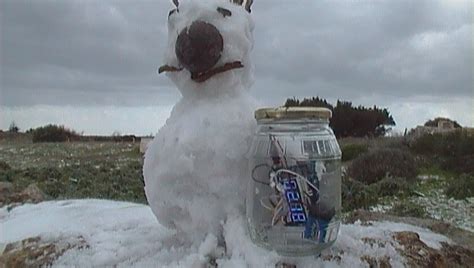 Temperatura Y Display De Siete Segmentos Español Arduino Forum