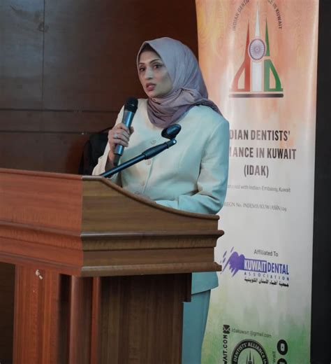 Idak Successfully Conducts The 4th Idak Members Congress In Colla