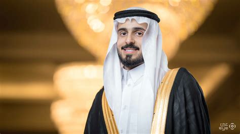 فهد بن منصور البداح • استديو عين