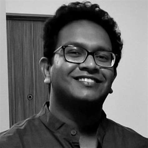 amartya ghosh s instagram twitter and facebook on idcrawl