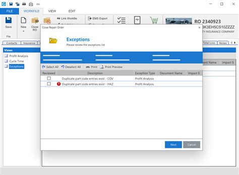 Ccc One Repair Facilities Release 410012180 Ccc Knowledge Base Ccc One Repair Facilities Release 410012180 Ccc Knowledge Base