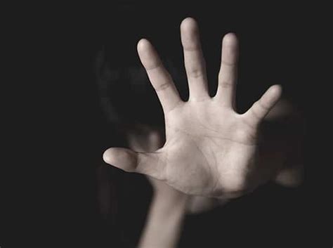 Assault And Battery Attorney In Irvine Heidari Law Group