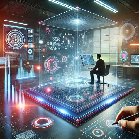 mastering user centered design 9 essential strategies to elevate your