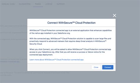 Prevent Security Threats Across Your Salesforce Instance In Depth Overview Salesforce Ben