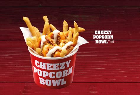 Kfc Launch One Box Value Packages With 2 Option To Choose From