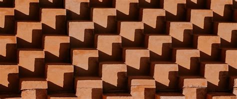 Css Complex Grid Layout Dev Community